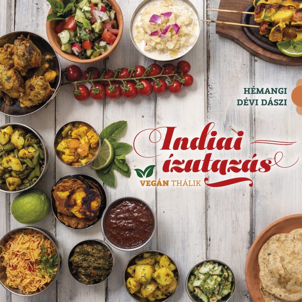 108.hu Magazin és Életmódközpont